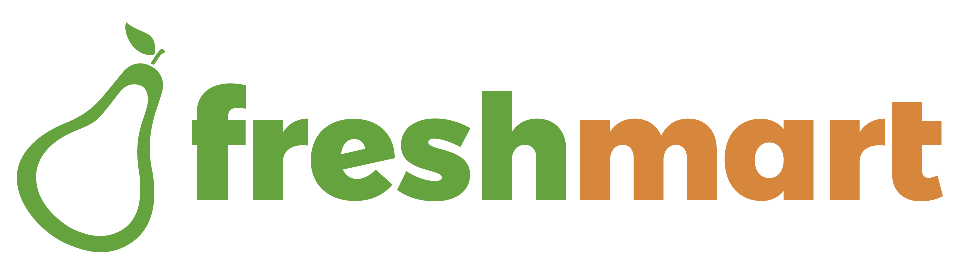 Freshmart