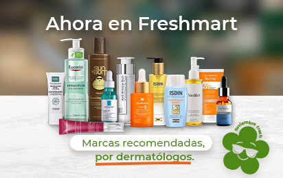 Freshmart